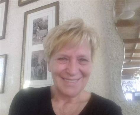 Addio Alla Storica Ristoratrice Santostefanese Clara Baudoni Citta