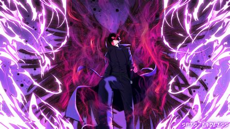 Servidores Vips Roblox Spts Endless August 2024 Free Vip Server Spts