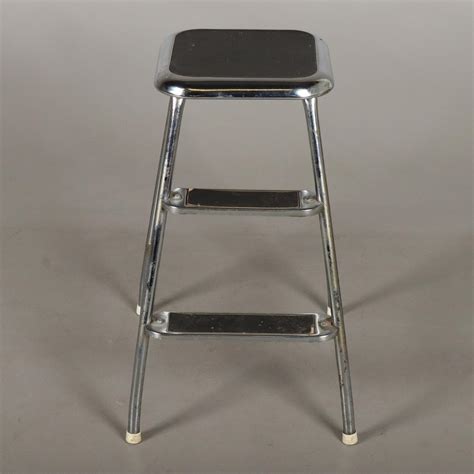 Stegpall Awab 1900 Tal Möbler Övrigt Auctionet