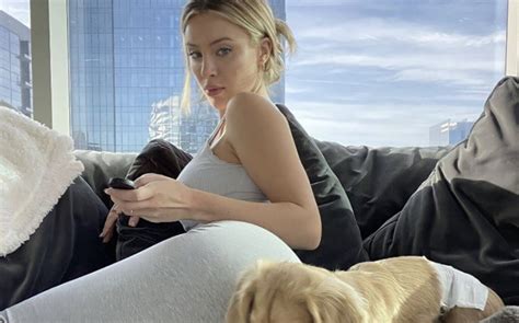 Tim Currys Wife What We Know And Dont Know About The Actors Love