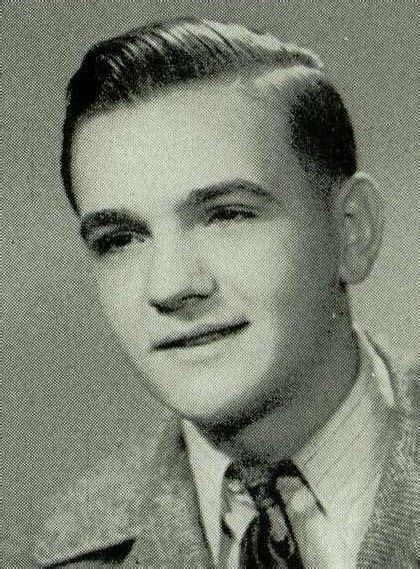 Curtis P Dewitt 1930 2013 Find A Grave Memorial