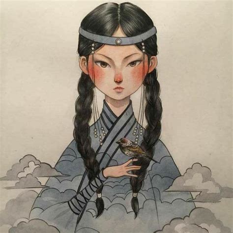 Охидын дуртай Алтан ноос Эсгий урлал And гар урлал Facebook