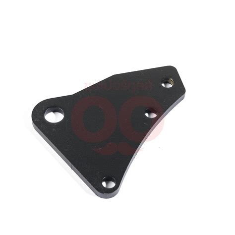 Karcher Bracket Deflector Roll สามารถออกใบกำกับภาษีเต็มรูปแบบได้ คาร์เชอร์ Shopee Thailand