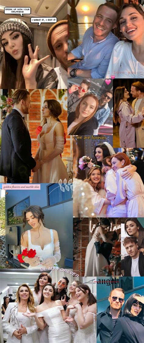 Pin En S E R I E S Series Y Peliculas Peliculas Celebridades