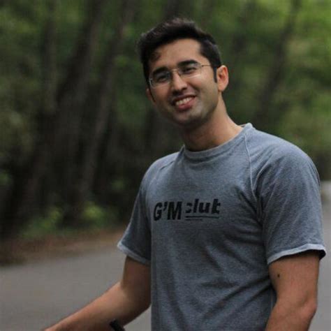 Saeed Gholami University Of Tehran Tehran Ut Department Of Life