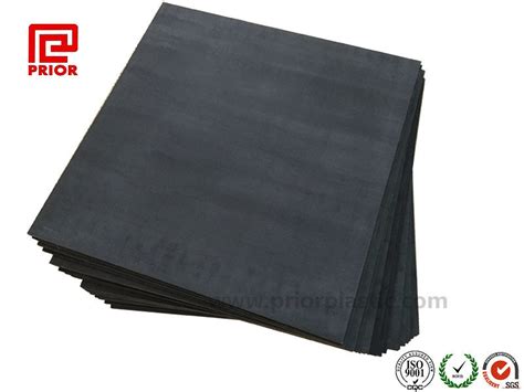 6x1220x2440mm Risholite Sheet For Pcb Fixtures Risholite Sheet And Risholite Material