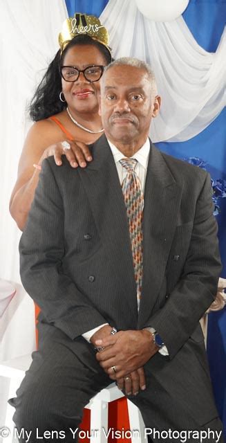 Dsc05037 Richetta Spinks Allison Flickr