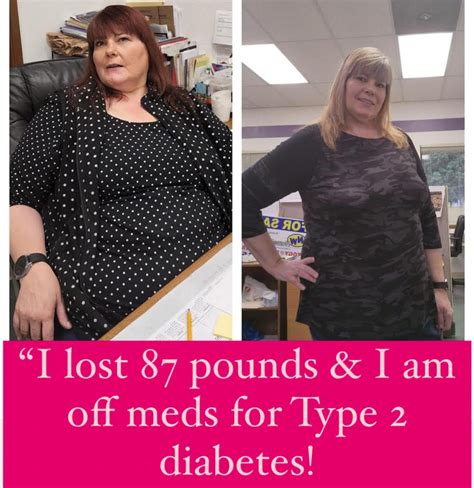 February Weight Loss Challenge With Our New App Maria Mind Body Health