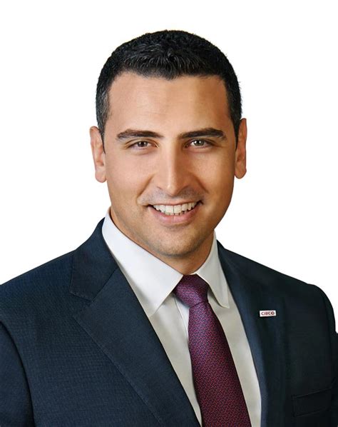 Hratch Panossian Net Worth Biography And Insider Trading