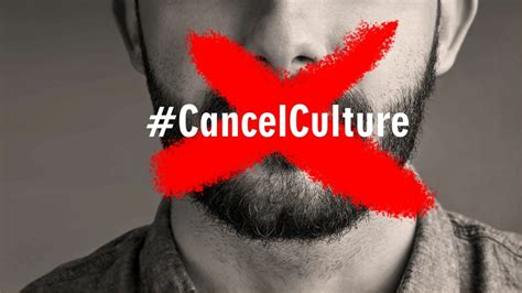18 Disturbing Trends In Social Media That Are Quietly Reshaping Society
