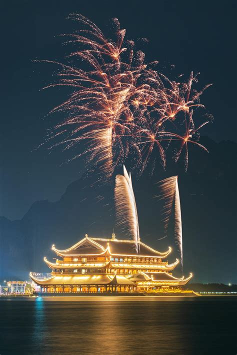2 000 000 张最精彩的“a不错不陈12345 Abc的吧一天”图片 · 100 免费下载 · Pexels素材图片
