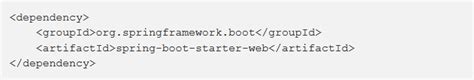 How To Create Simple Rest Apis With Spring Boot By Sajinee Yashodha