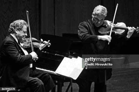 Pinchas Photos And Premium High Res Pictures Getty Images