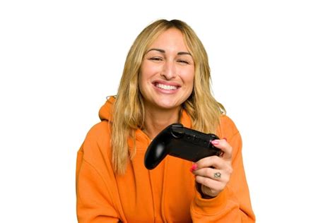 Premium Photo Laughing And Having Fun Premium Photo Laughing And Having Fun