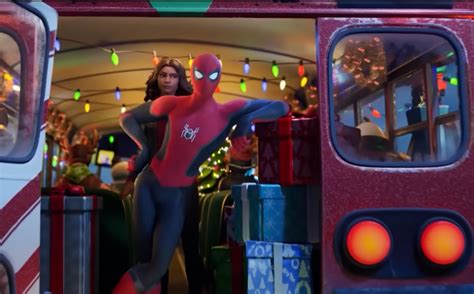 Roblox Vs Fortnite Which Is Better Gamingprofy