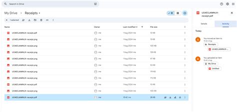 Resource Library Slack Developers