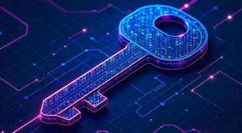 Ssh Key Authentication For Git Repository Management Implementation Guide Under Ctrl