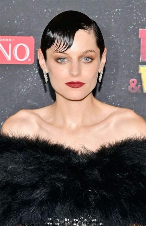 Cassandra Nova Tribute Porn Videos And Photos Erome