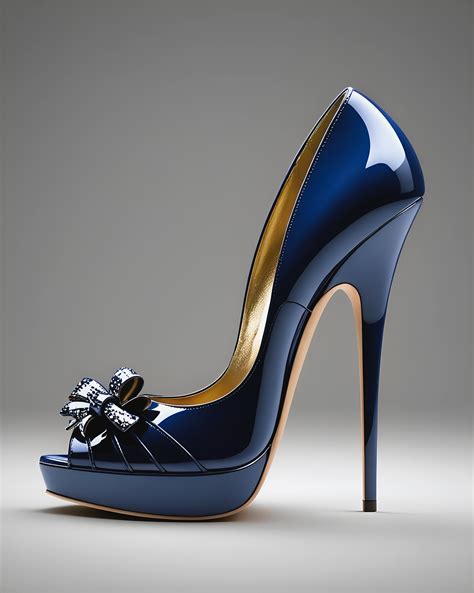 70 000 Free Shoe Texture And Shoe Images Pixabay