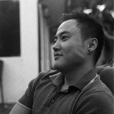 What Is A Show You Wish You Could Rewatch For The First Time For Me