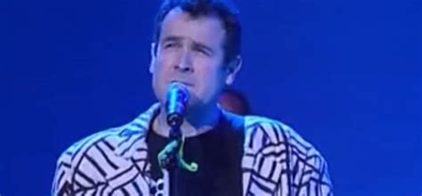 Johnny Clegg And Nelson Mandela Asimbonanga Live Francfort 1997