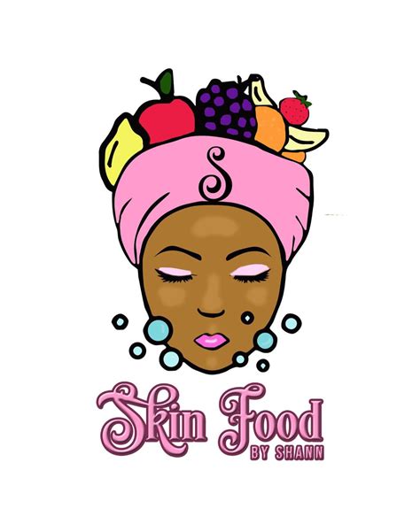 J Malone J Malone Added A New Photo