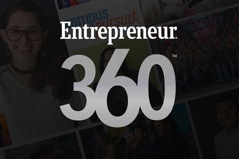 Nulo Company Profile Entrepreneur 360™