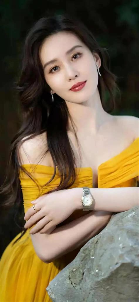 Liu Shishi Wallpapers Wallpaper Cave