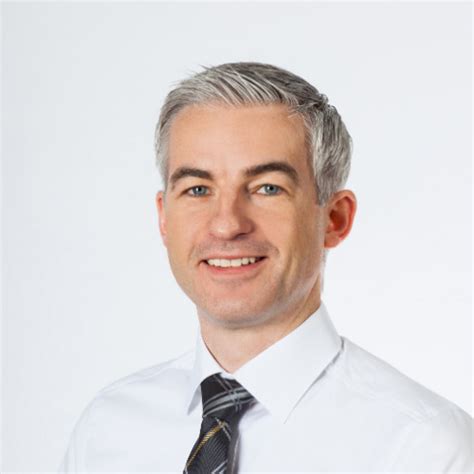 Daniel Cornelissen Business Process Manager Global Sales Operations