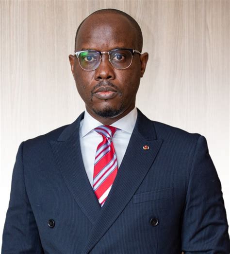 Azoli Un Tremplin Pour Lemploi Des Jeunes Au Bénin 24 Heures Au Benin