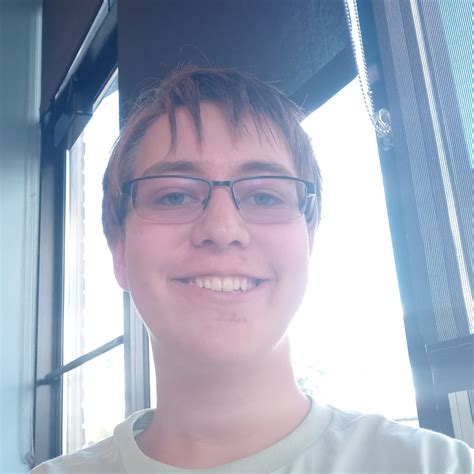 Am I Cute First Time Posting Rteenamicute