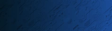 Sectigo Public Root Cas Migration Sectigo® Official