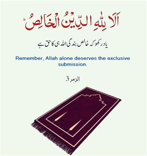 Komal Khan Posted On Linkedin