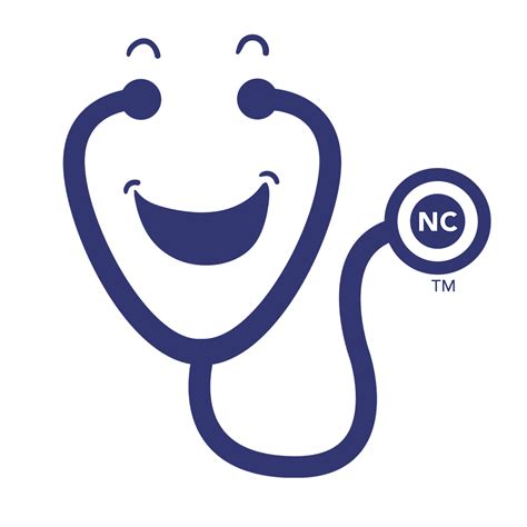 Two 2 Step Tuberculosis Test Blank And Printable