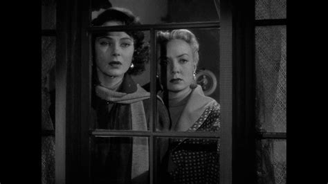 Assignment Paris Blu Ray Dana Andrews