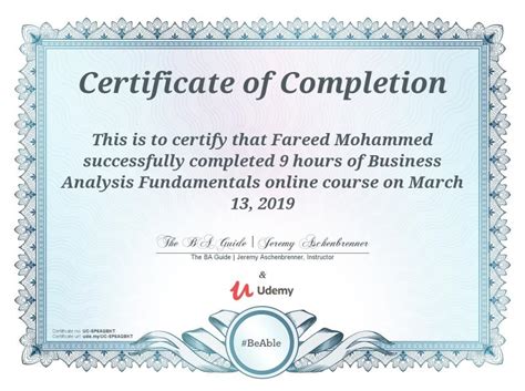 Fareed Mohammed Posted On Linkedin