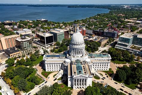 Welcome Home Moving From A Strong City To A Strong Town — Strong Towns