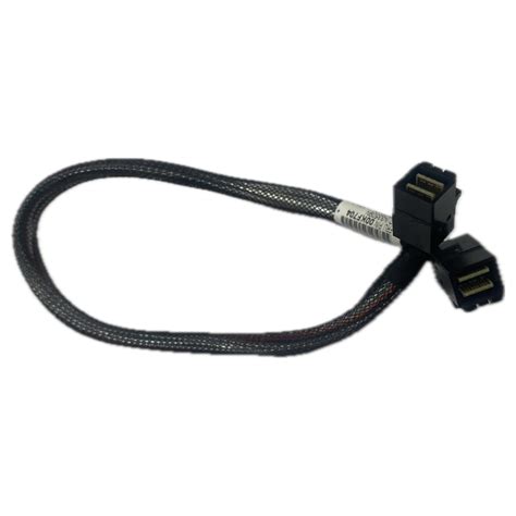 Refurbished Ibm Server Cables Genuine Ibm Server Parts Flagship