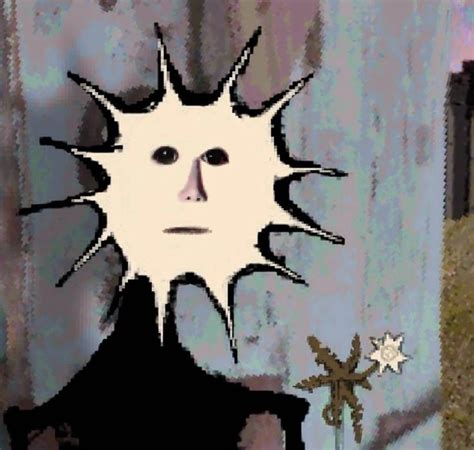 Dr Nowhere Scary Art Horror Art Horror Drawing