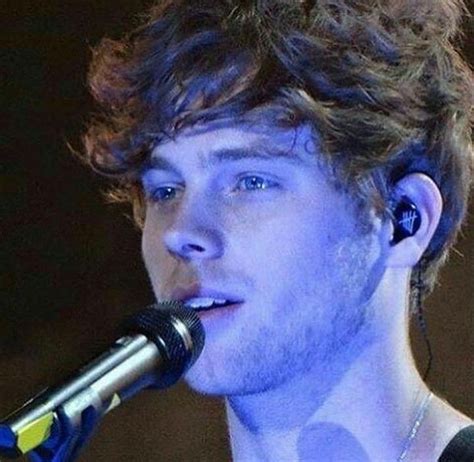 62 Lukey Ideas 5sos Luke Luke Hemmings 5sos