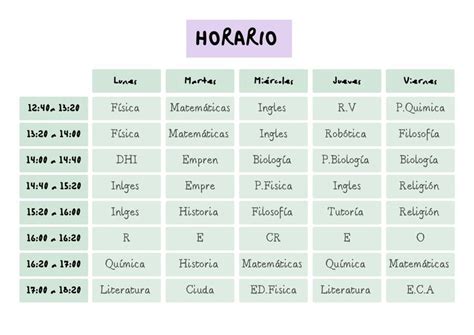 「pines Creados Por Ti」おしゃれまとめの人気アイデア｜pinterest｜cesar Baque