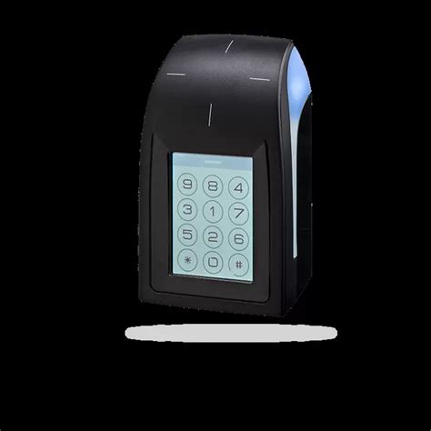 Stid Arc C Architect Modular Cr Stid Ingenia Id Ingenia Id