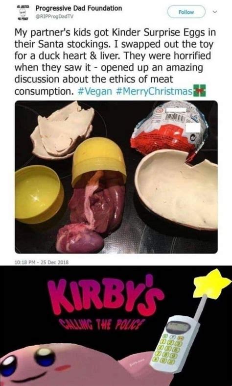 Detail Kinder Joy Meme Koleksi Nomer 21