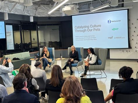 Brad Coen On Linkedin Marissa Andrada Jovana Teodorovic Melissa Lovely