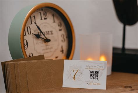 Séptimo Cielo Córdoba And 6 Best Erotic Massages Sex Advisor