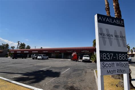 44855 San Pablo Ave Palm Desert Ca 92260 Loopnet