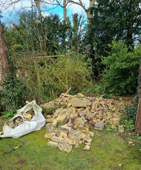 Tim Johns On Linkedin Work Building Leadershipdevelopment Coaching