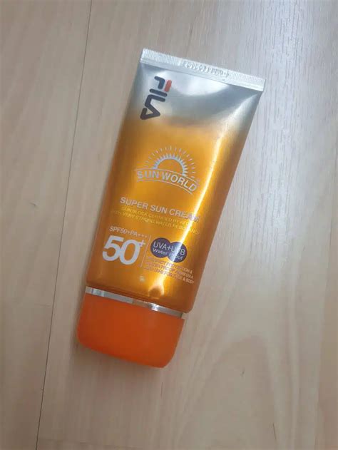 선크림 언니의파우치 커뮤니티