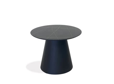 Conoid Tables Sorelle