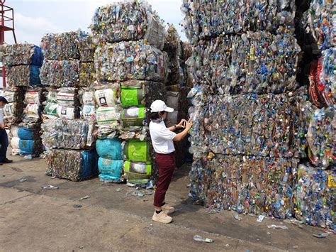 Dbm Gmi Kmutt Community Added A Dbm Gmi Kmutt Community